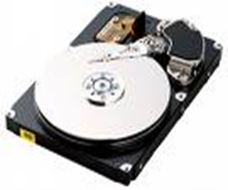 Tori: Informática - Como surgiu